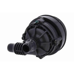 VEMO Zusatzwasserpumpe, Zuheizer V30-16-0030 f&uuml;r Mercedes