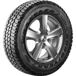 Good Year GOODYEAR Sommerreifen 265/70 R16 112T - Wrangler All-Terrain Adventure 539088