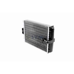 VEMO W&auml;rmetauscher, Innenraumheizung Original Qualit&auml;t v30610011 f&uuml;r Mercedes