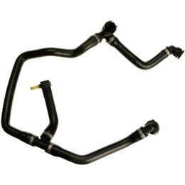 GATES Heizungsschlauch 023514 f&uuml;r BMW