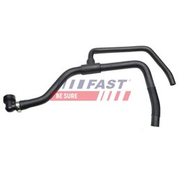 Fast Heizungsschlauch ft61650 f&uuml;r Opel RENAULT