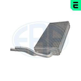 ERA W&auml;rmetauscher, Innenraumheizung 669541 f&uuml;r Ford