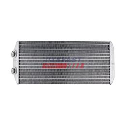 Fast W&auml;rmetauscher, Innenraumheizung ft55585 f&uuml;r VW