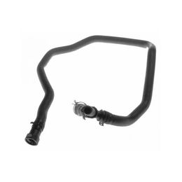 MAPCO Heizungsschlauch 39718 f&uuml;r Ford