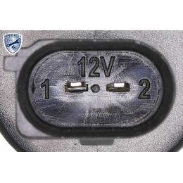 VEMO Waschwasserpumpe, Scheinwerferreinigung Original Qualit&auml;t vorne V20-08-0436 f&uuml;r BMW