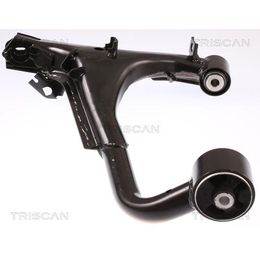 TRISCAN Lenker, Radaufh&auml;ngung 850017567 f&uuml;r LAND ROVER