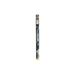SWF Wischblatt 132003