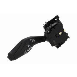 VEMO Lenkstockschalter Original Qualit&auml;t V25-80-4088 f&uuml;r Ford