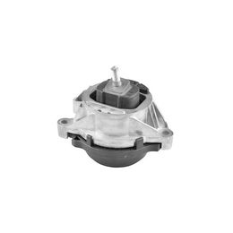 TEDGUM Lagerung, Motor ted11139 vorne links f&uuml;r BMW