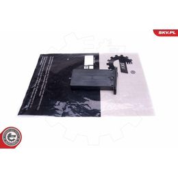 ESEN SKV Getr&auml;nkehalter 93SKV006 f&uuml;r BMW