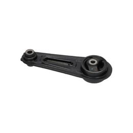KAVO PARTS Lagerung, Motor eem6525 f&uuml;r NISSAN