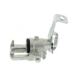 MAPCO Bremssattel 4523 Hinterachse rechts f&uuml;r NISSAN