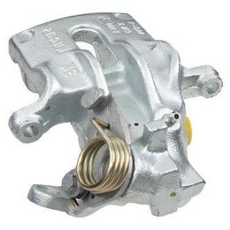 A.B.S. Bremssattel 520341 f&uuml;r LANCIA ALFAROME/Fiat/LANCI