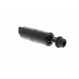 VEMO Waschwasserpumpe, Scheinwerferreinigung V30-08-0008 f&uuml;r Mercedes