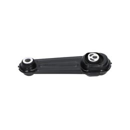 KAVO PARTS Lagerung, Motor eem6699 f&uuml;r NISSAN