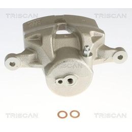 TRISCAN Bremssattel 8175 43152 f&uuml;r KIA HYUNDAI