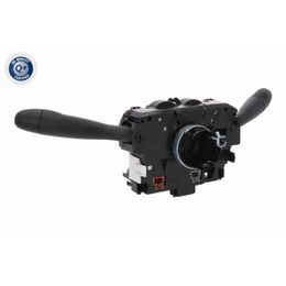 VEMO Lenkstockschalter v22800071 f&uuml;r Citro&euml;n/Peugeot