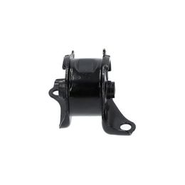 KAVO PARTS Lagerung, Motor eem2012 f&uuml;r HONDA