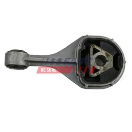 Fast Lagerbock, Motoraufh&auml;ngung ft52545 Vorderachse f&uuml;r Fiat