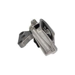 KAVO PARTS Lagerung, Motor eem2024 f&uuml;r HONDA