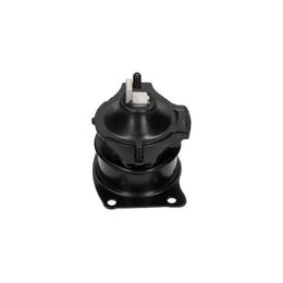 KAVO PARTS Lagerung, Motor eem2096 f&uuml;r HONDA