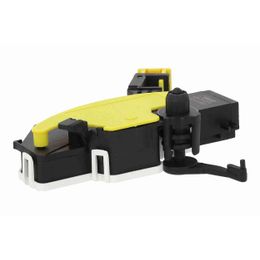 VEMO Bremslichtschalter v24730074 f&uuml;r LANCIA