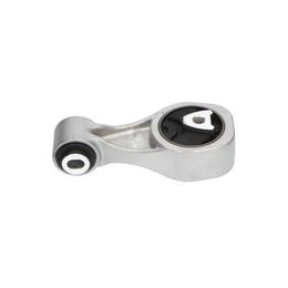 KAVO PARTS Lagerung, Motor eem6687 f&uuml;r NISSAN