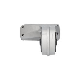KAVO PARTS Lagerung, Motor eem1066 f&uuml;r CHEVROLET DAEWOO