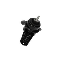 KAVO PARTS Lagerung, Motor EEM-3125 f&uuml;r KIA