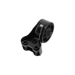 KAVO PARTS Lagerung, Motor eem3074 f&uuml;r KIA
