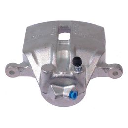 A.B.S. Bremssattel 529831 f&uuml;r Volvo