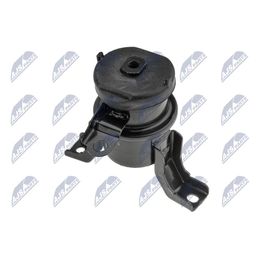 NTY Lagerung, Motor zpsmz045 vorne rechts f&uuml;r Ford MAZDA