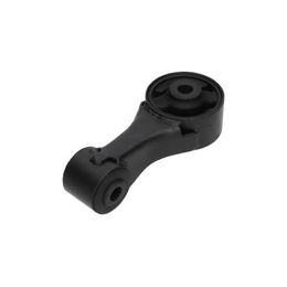 KAVO PARTS Lagerung, Motor eem9262 f&uuml;r TOYOTA