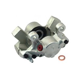 MAPCO Bremssattel 4444 Hinterachse links f&uuml;r Volvo
