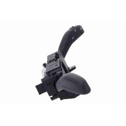 VEMO Lenkstockschalter V15-80-0019 f&uuml;r VW VAG