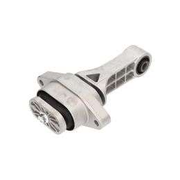 KAVO PARTS Lagerung, Motor eem1018 f&uuml;r DAEWOO CHEVROLET