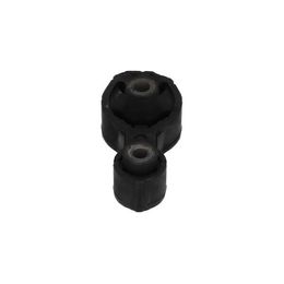 KAVO PARTS Lagerung, Motor eem6685 f&uuml;r MAZDA