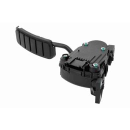 VEMO Fahrpedal V46-82-0004 f&uuml;r RENAULT TRUCKS