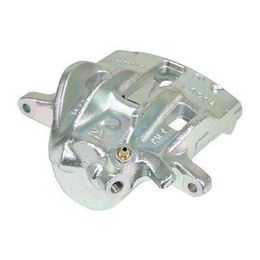 A.B.S. Bremssattel 521102 f&uuml;r Peugeot