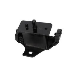 KAVO PARTS Lagerung, Motor eem9383 f&uuml;r TOYOTA