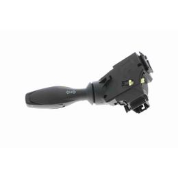 VEMO Lenkstockschalter V25-80-4042 f&uuml;r Ford