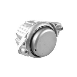 TEDGUM Lagerung, Motor ted97203 vorne rechts f&uuml;r Mercedes
