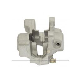 MAPCO Bremssattel 4664 Hinterachse links f&uuml;r Opel Vaughall