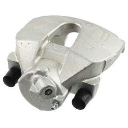 A.B.S. Bremssattel 429582 f&uuml;r Ford Volvo MAZDA