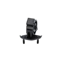 KAVO PARTS Lagerung, Motor eem9016 f&uuml;r Suzuki LEXUS