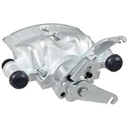 A.B.S. Bremssattel 430611 f&uuml;r Iveco