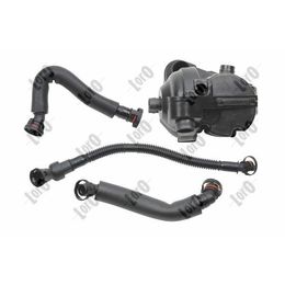 Abakus Reparatursatz, Kurbelgeh&auml;useentl&uuml;ftung 004028087 f&uuml;r BMW
