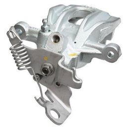 A.B.S. Bremssattel 630212 f&uuml;r Ford