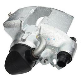 A.B.S. Bremssattel 629702 f&uuml;r Citro&euml;n