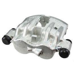 A.B.S. Bremssattel 522321 f&uuml;r Iveco